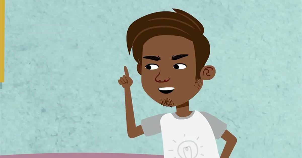 Swahili Intimate Partner Violence Amaze Africa