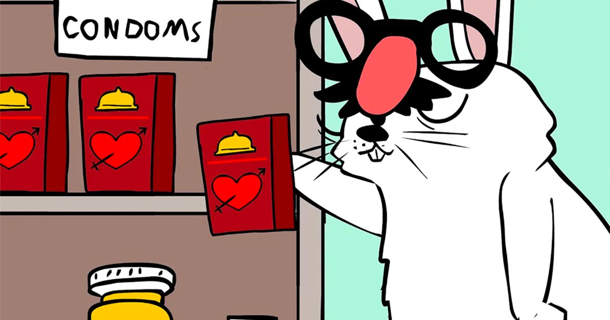 Swahili: Birth Control Basics – AMAZE Africa