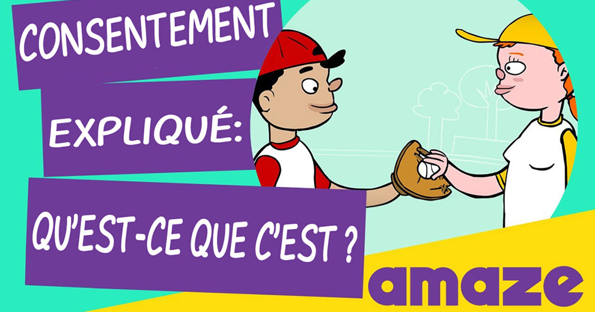 French Togo Consent What Is It Amaze Za Africa