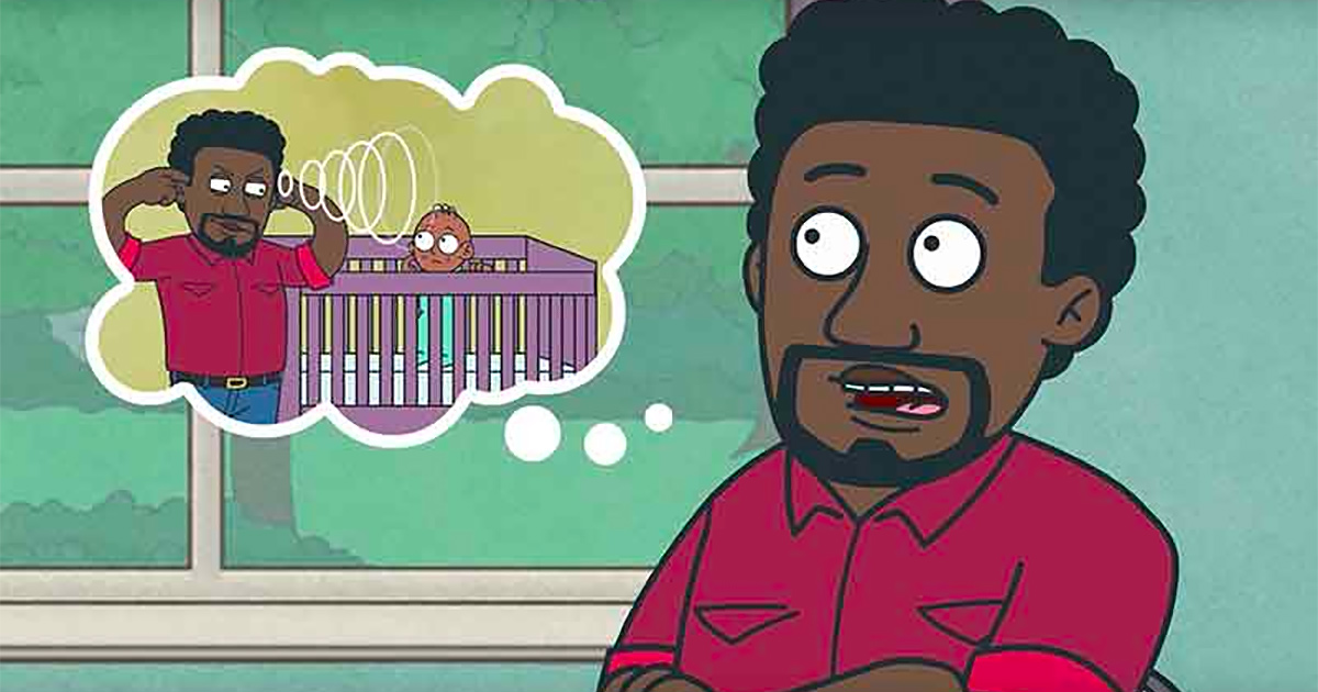 Amaze Jr Chile: When Should You Start? – AMAZE Latin America