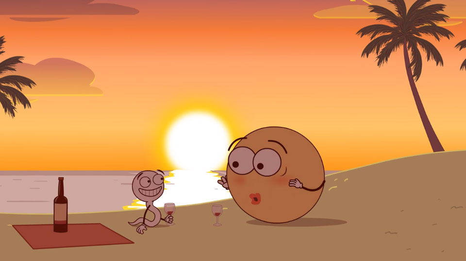 Pregnancy & Reproduction: Pregnancy and Reproduction Explained – amaze