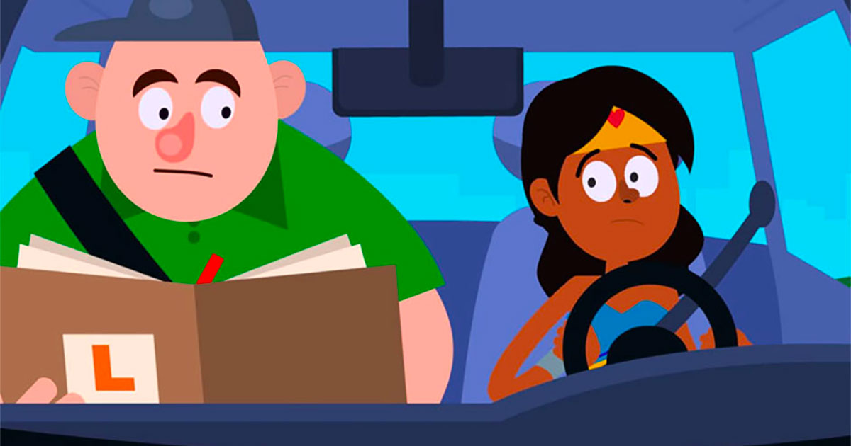 Emotional Health Toolkit – amaze