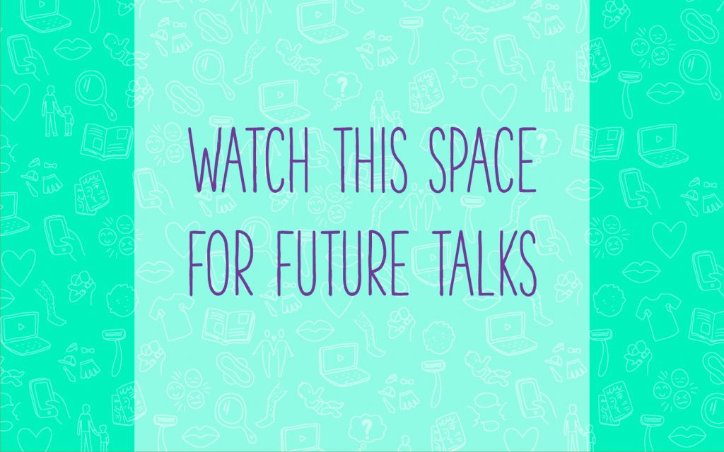 Educators Talks - amaze / USA