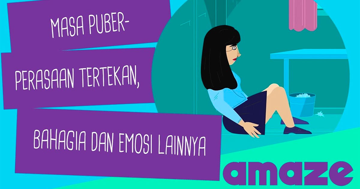 Bahasa Indonesia Indonesian Feeling Depressed Happy And Other