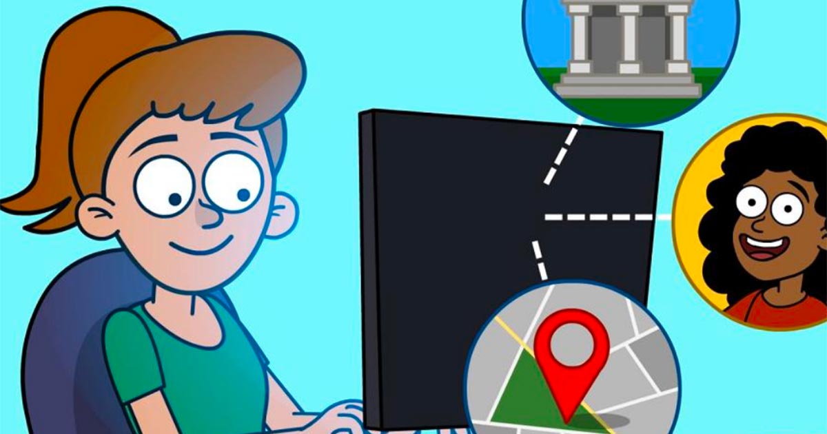 Video Request Form – amaze