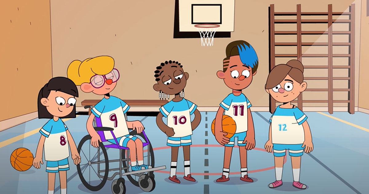 Hawaii Hawaiian Subtitles Pimples And Periods A Puberty Guide Amaze