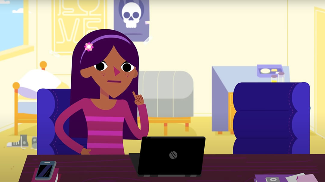 What Is Amaze? – amaze